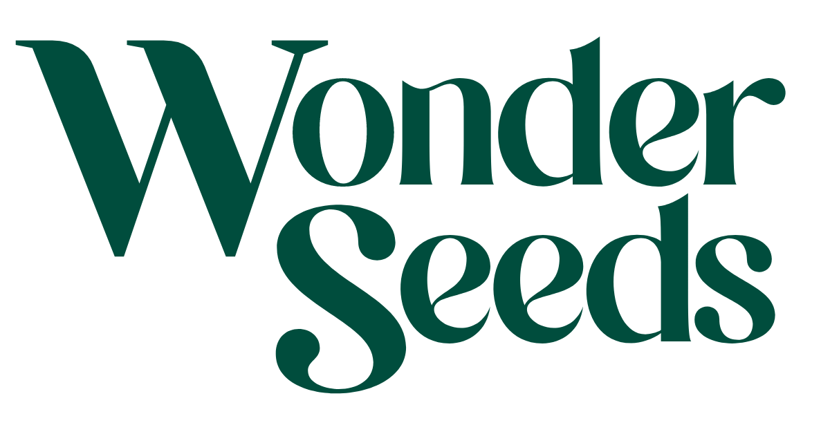 Wonder Seeds
